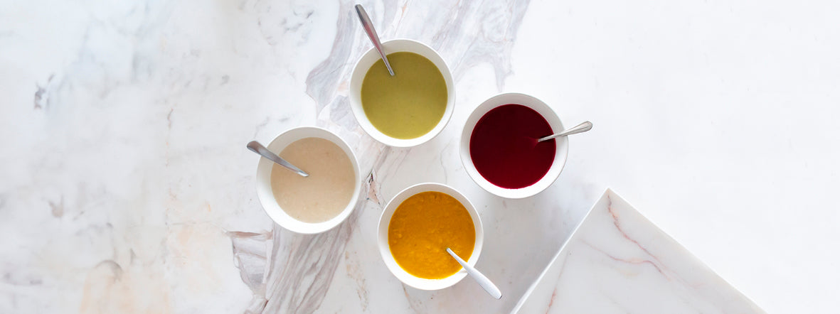 ¿Qué es la práctica del BROTHING? – Keat