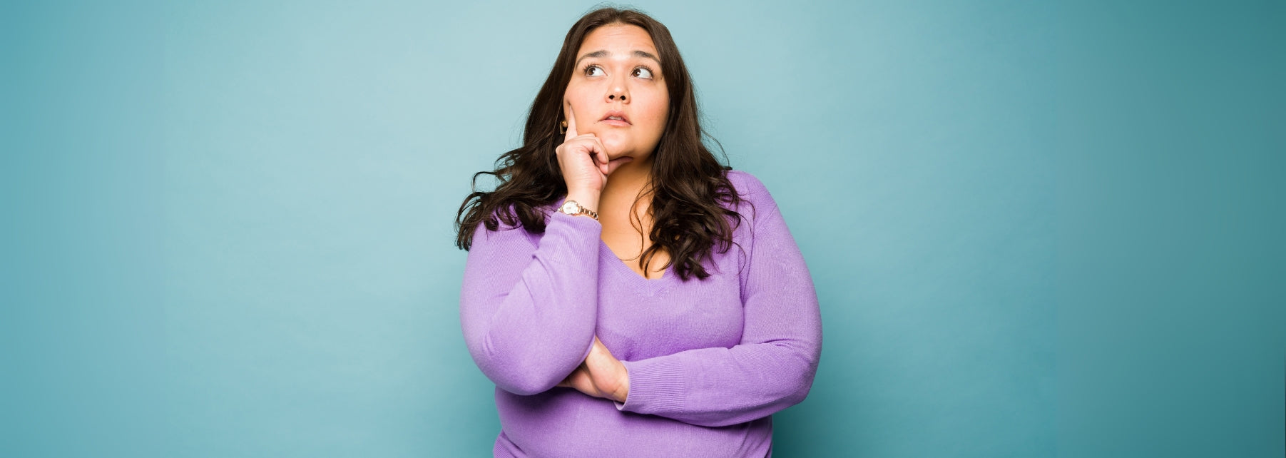 ¿Te Sientes Inflamad@? Las Causas y los Pasos Esenciales para Desinfla ...